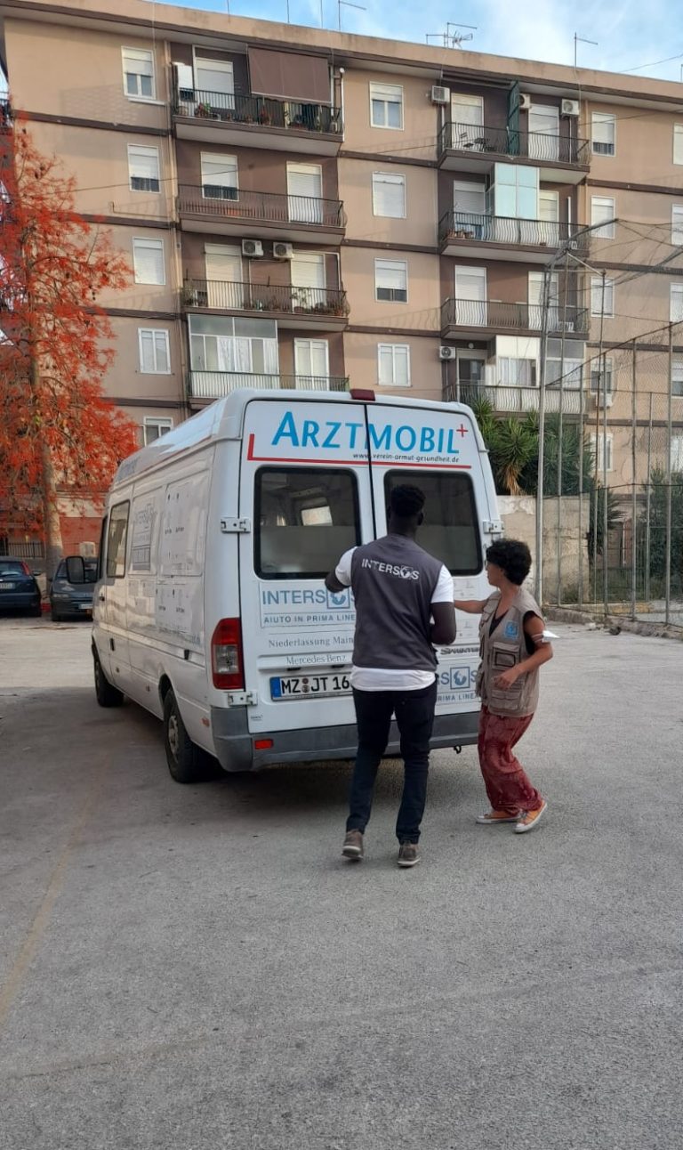 IMG-20210617-WA0029 - Armut und Gesundheit in Deutschland e.V.